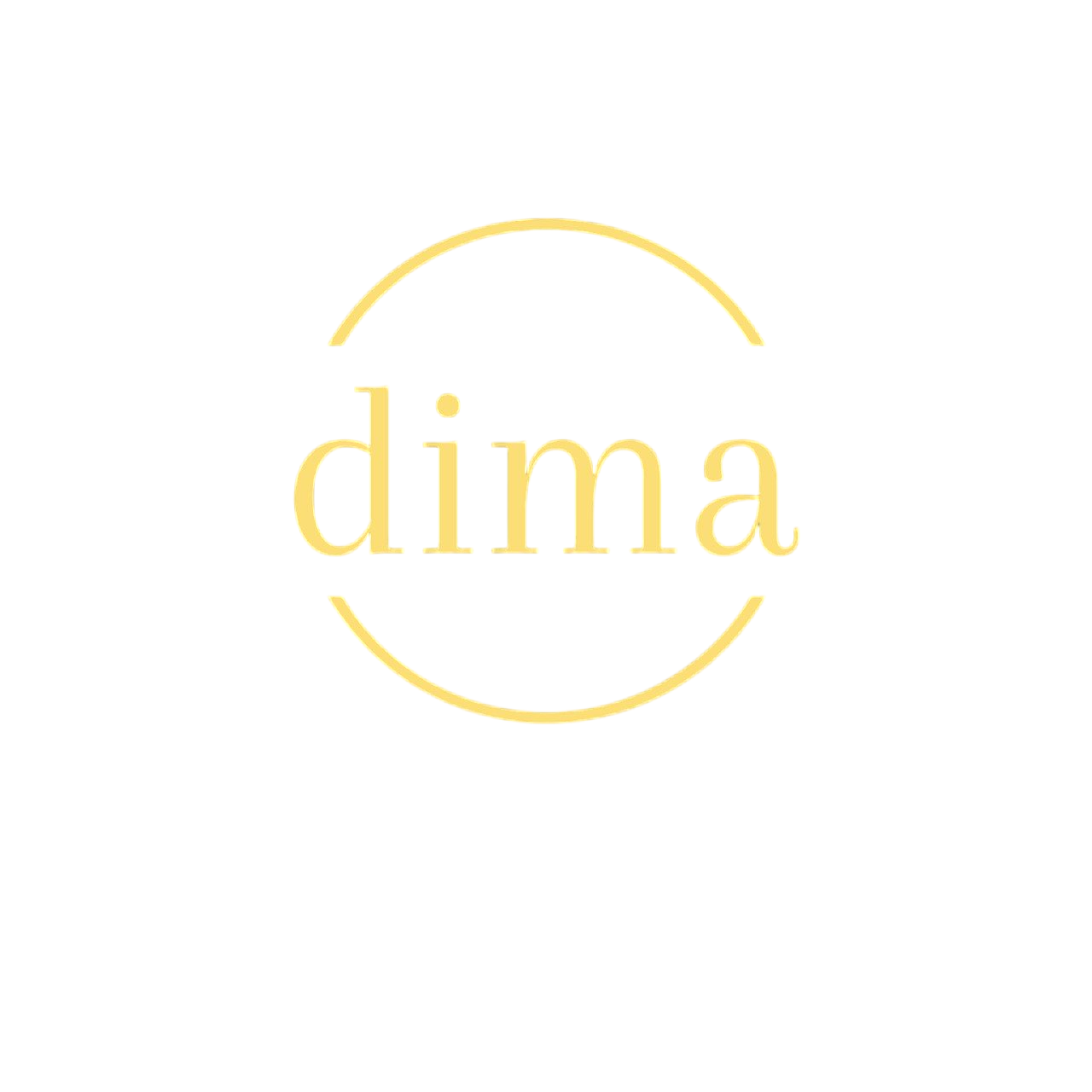 main page - dima