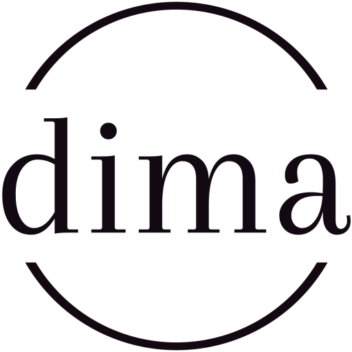 main page - dima